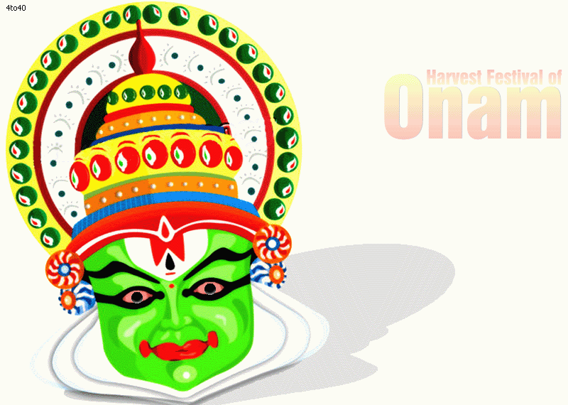 Happy Onam Whats app Status-Facebook Sms-Text Sms-Quotes-Wishes ...