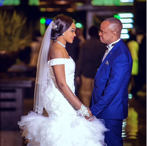 ROYAL FASHION TANZANIA: TAZAMA MITINDO YA NGUO ZA HARUSI,SEND OFF NA ...