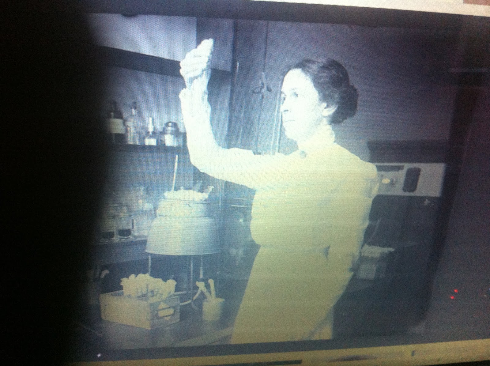 THE BLACK SOCIAL HISTORY:: BLACK SOCIAL HISTORY : AFRICAN AMERICAN ...