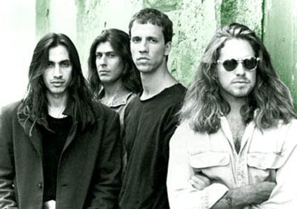 Mike Mangini | Rock Star Picture