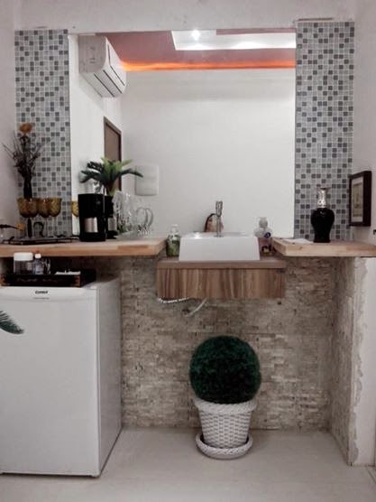 Rosane Menezes, Saúde e beleza.