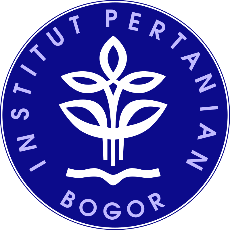 Logo Ipb Format Vector Made With Inkscape | The Best Porn Website