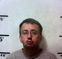 Justice Shall Prevail: Who is Shawn Morgan