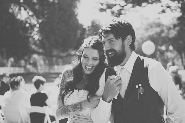 6 petals: ::window seating charts // devon's wedding::