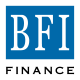 PT BFI Finance Indonesia Tbk - Alamat, No Telp, Email Perusahaan