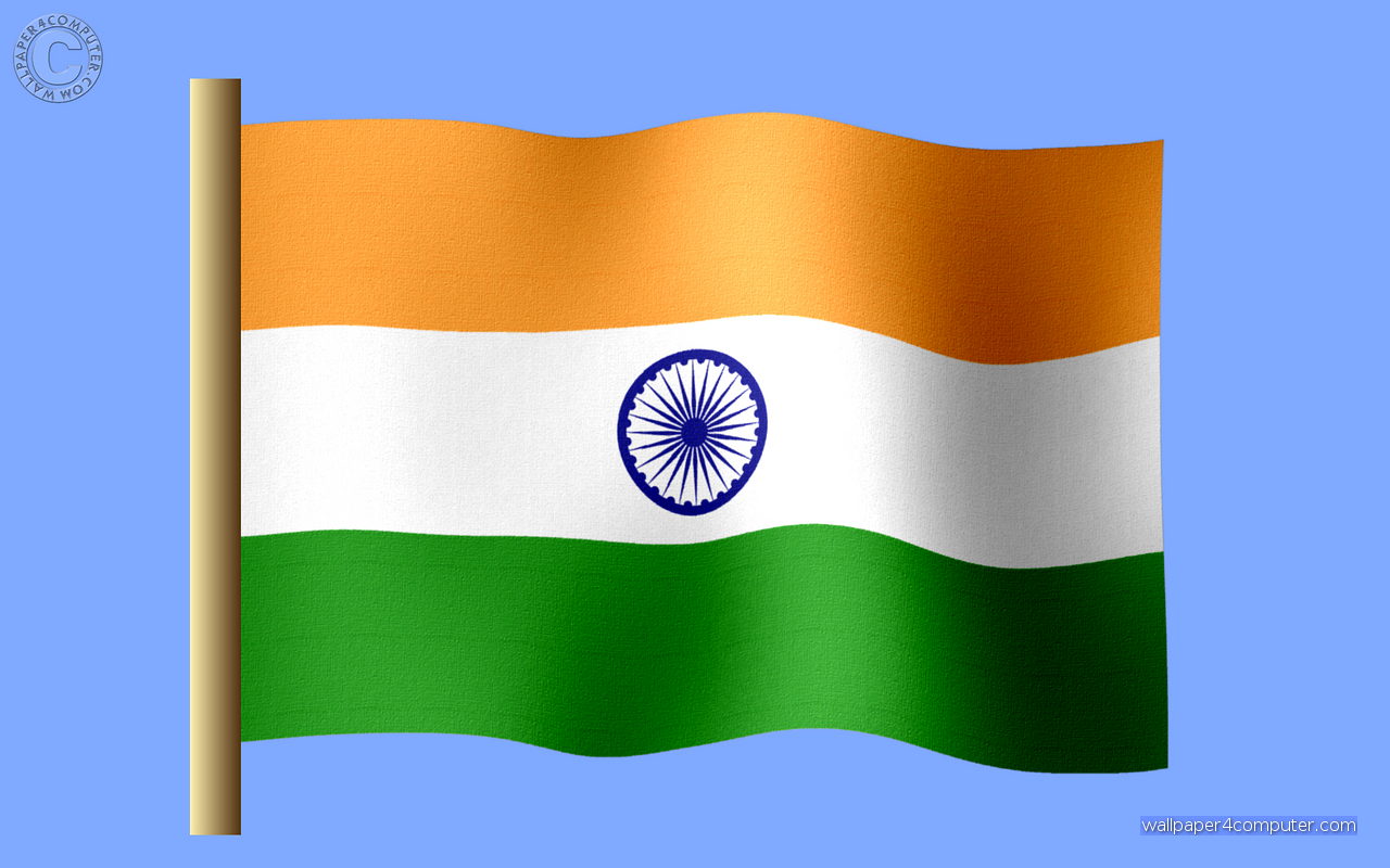 Graafix!: Indian Flag Wallpapers