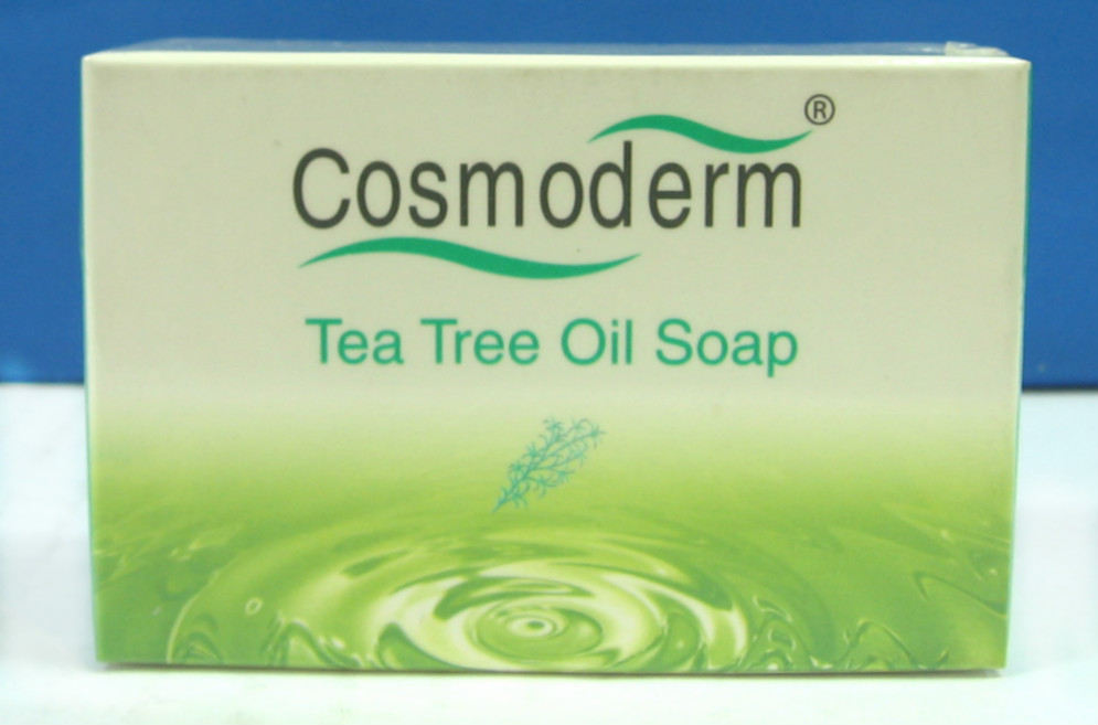 Pharmacy OTC: COSMODERM at very low price in Wellcare Shop, Penang ...
