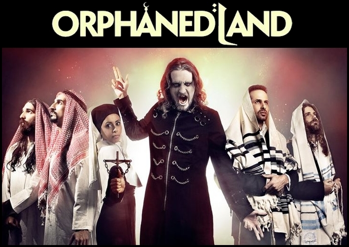 Lai Lai Hei da Alegria