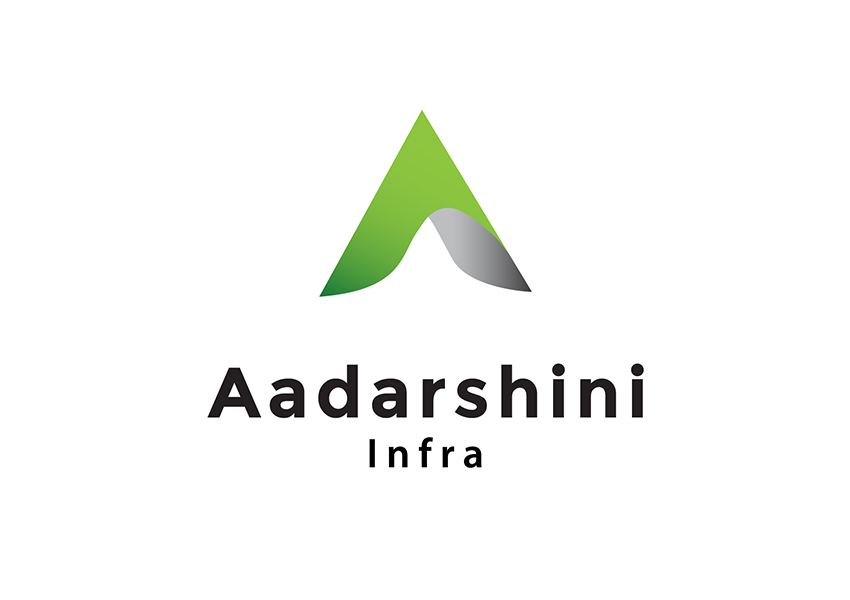 Best Logo Designers in Vizag