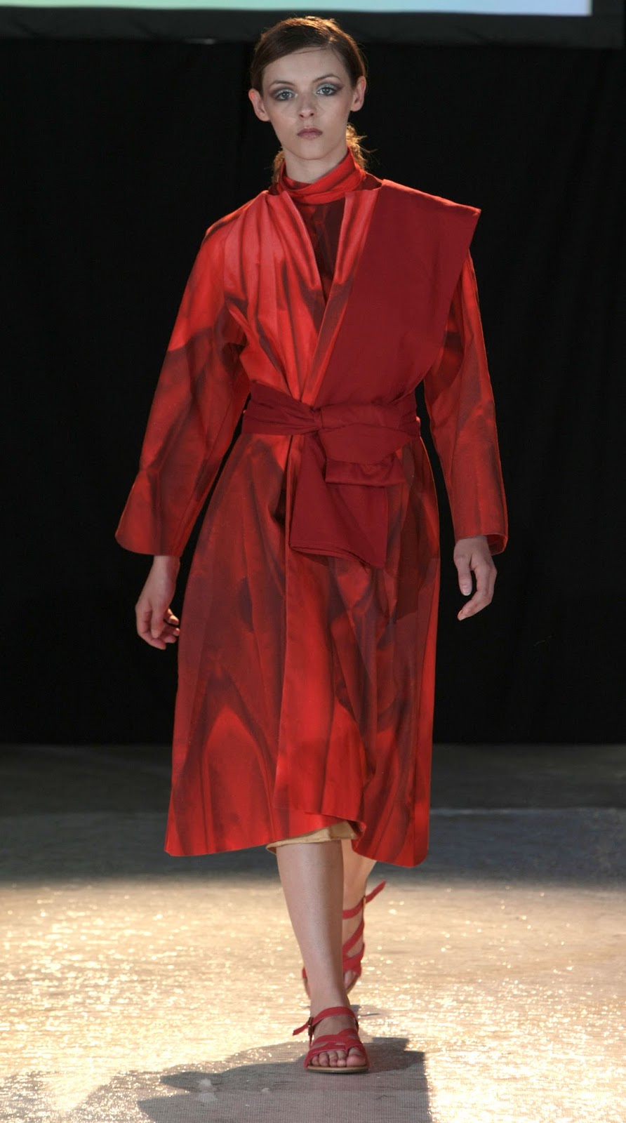 Superior Model Management