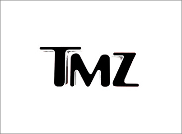 ADC STUDIO: 《 知名網站LOGO設計-字體