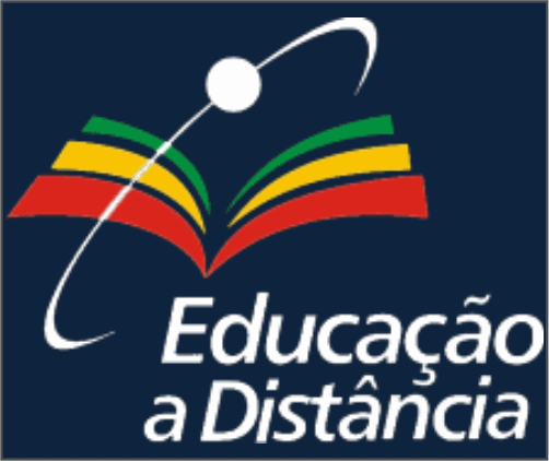 A importância do ambiente Virtual de Aprendizagem