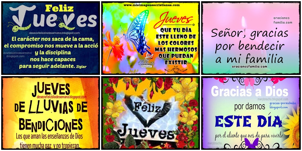 Frases para el Corazón : COMIENZA UN GRANDIOSO DÍA, Y TU TIENES EL ...