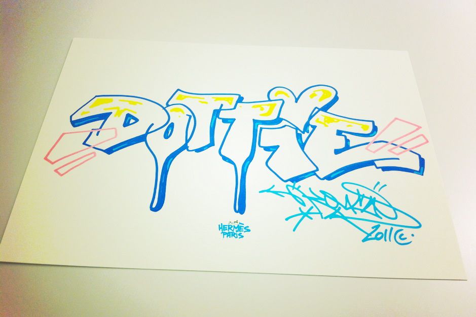 Just how to Draw Graffiti Names | Best Graffitianz