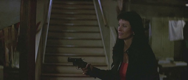 The Scream Trilogy Fifteen Years On - Part 2: Knowledge Killed The ...