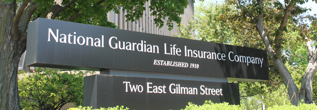 All Company Insurance