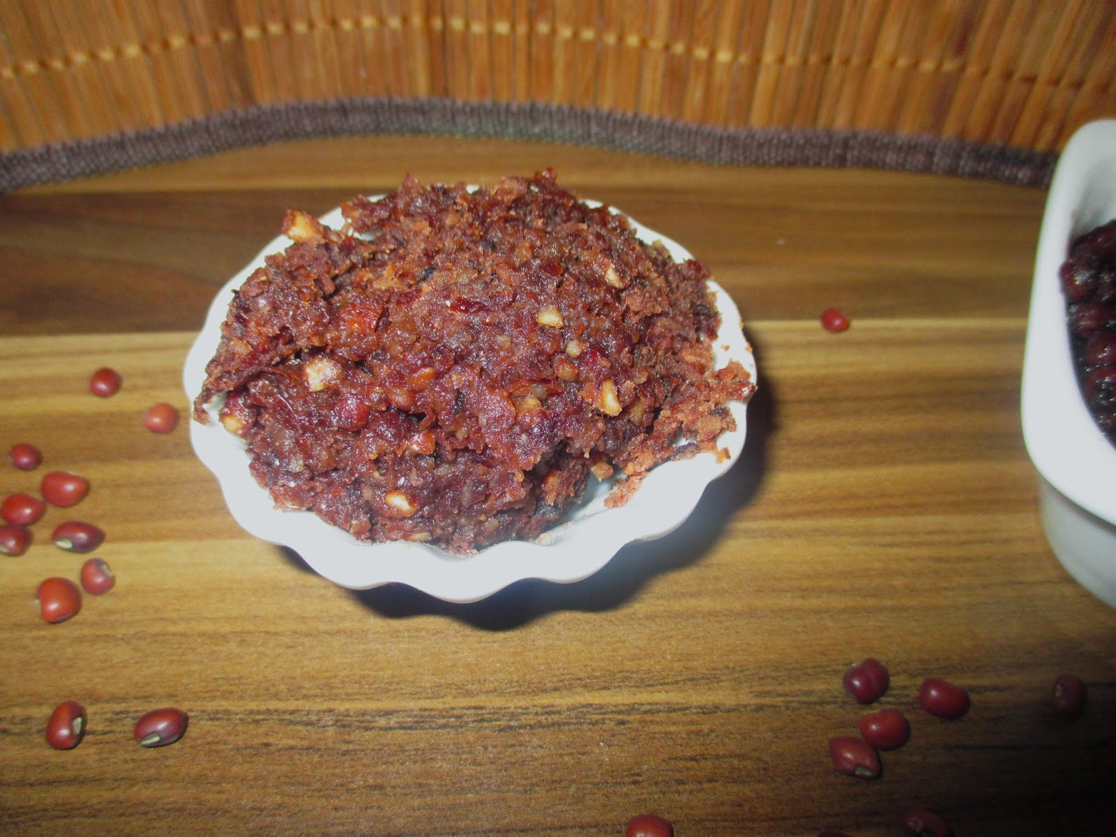 Otaku Family: Tsubuan und Tsubushian