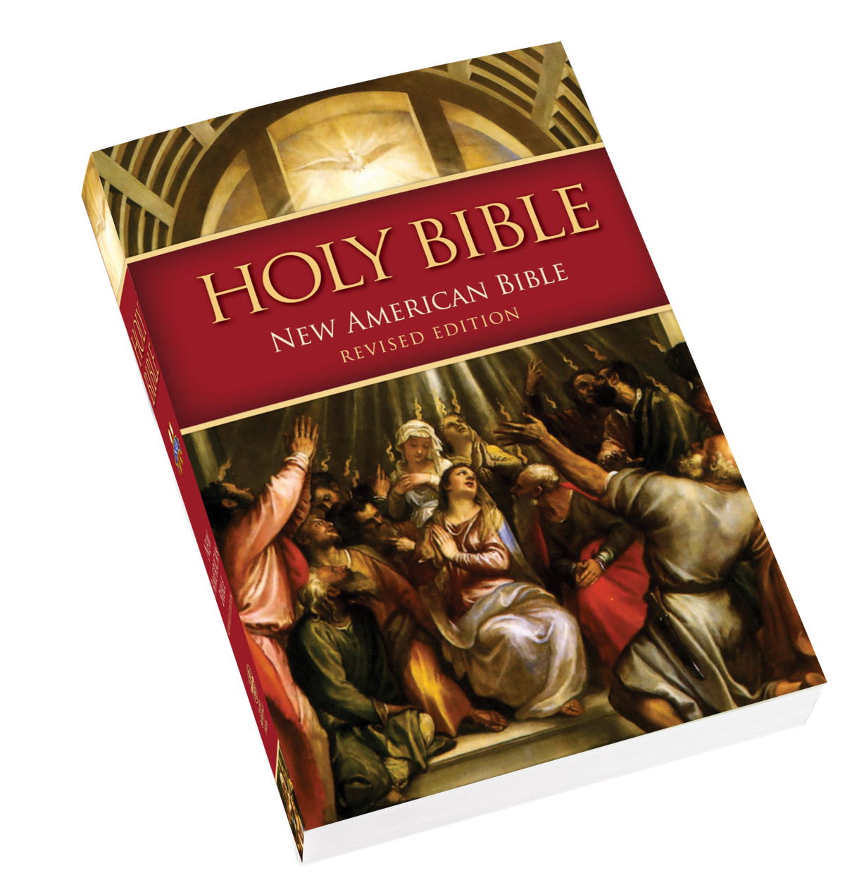 Nrsvce Bible Pdf TOP 