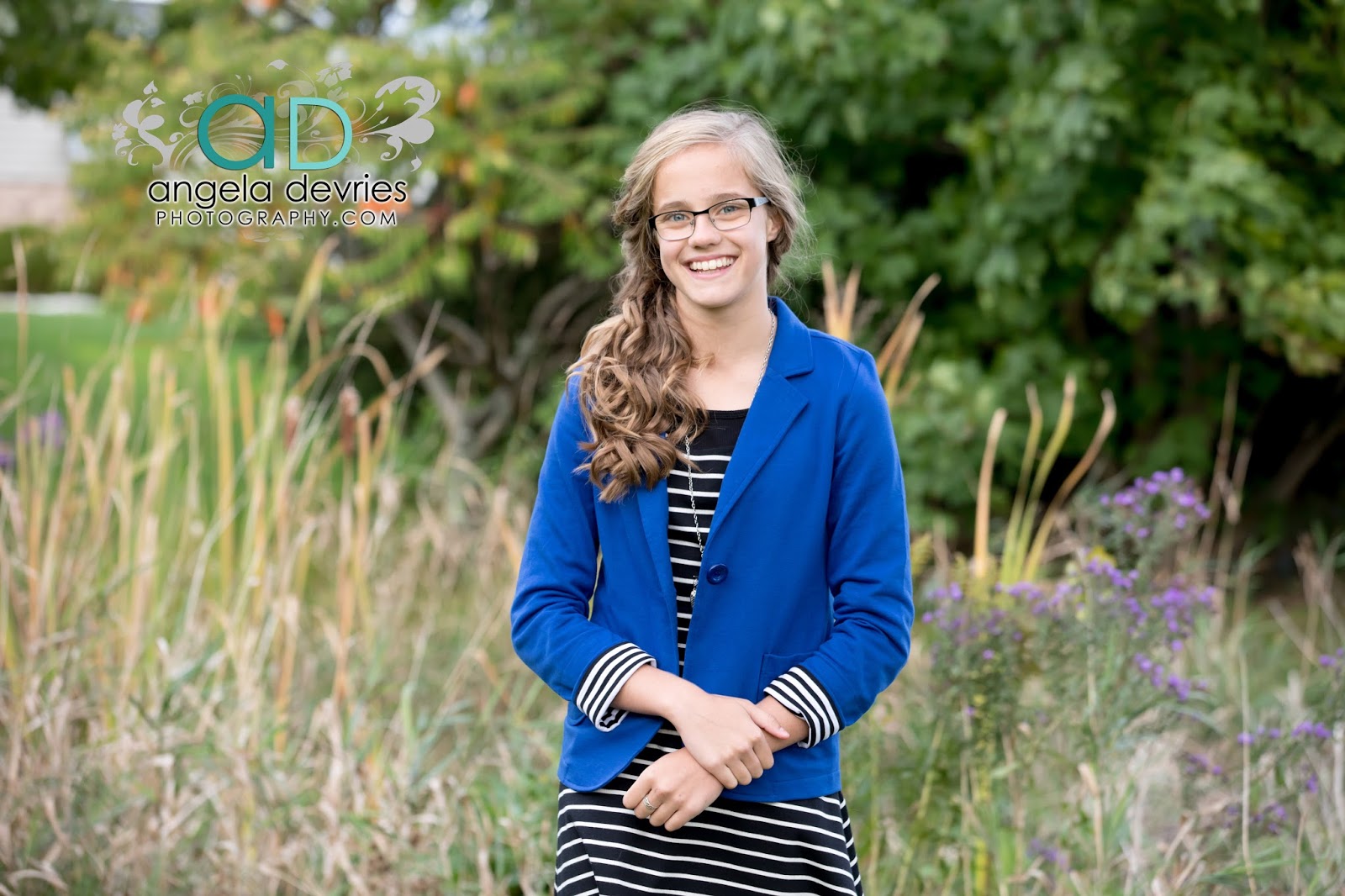 Angela DeVries Photography: DeHaan Family! It has been such a blessing ...