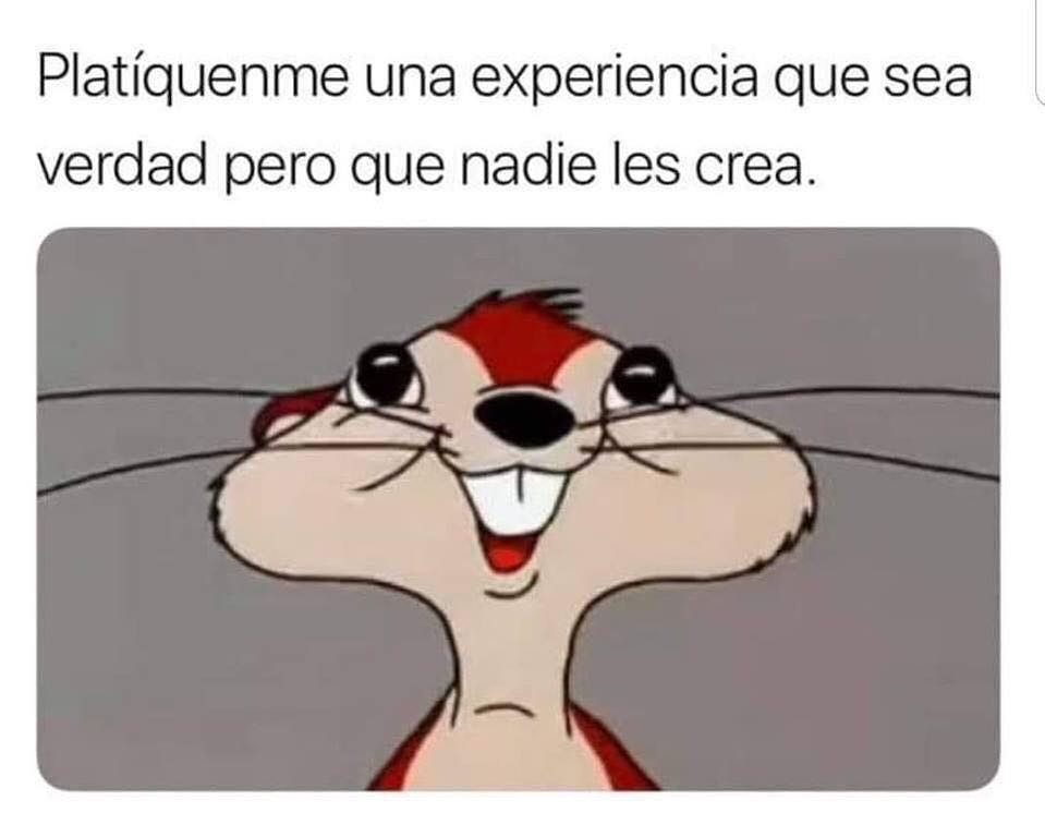 Memes Divertidos y chistes: memes divertidos