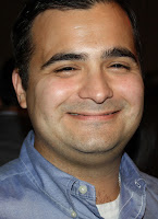 Walker Report - Shedding Light on Bexar County: Event for Tax Assessor ...