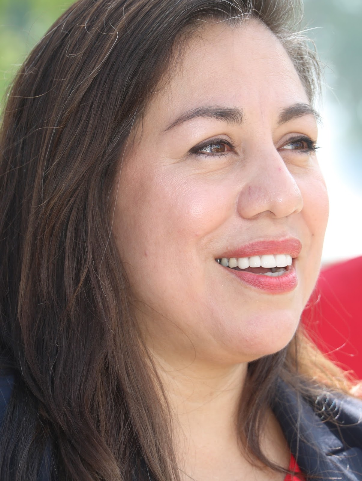 Walker Report - Shedding Light on Bexar County: Candidate Queta ...