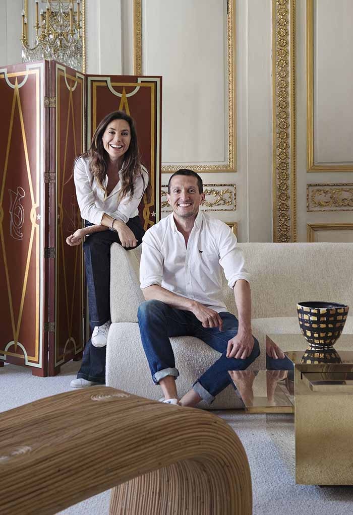 loveisspeed.......: Gabriel William & Christofle Nancy.... Gabriel and ...