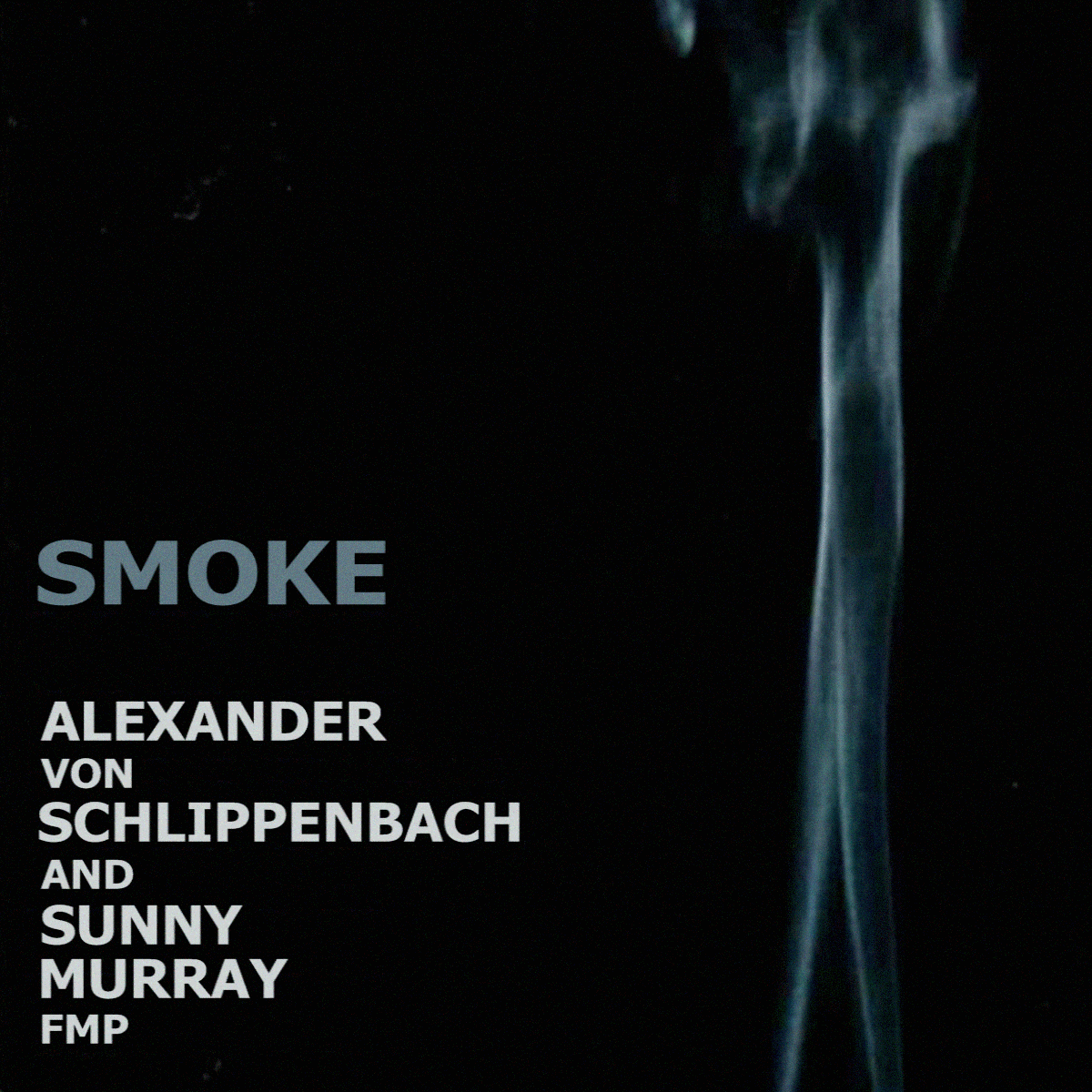 Different Perspectives In My Room...!: ALEXANDER von SCHLIPPENBACH ...