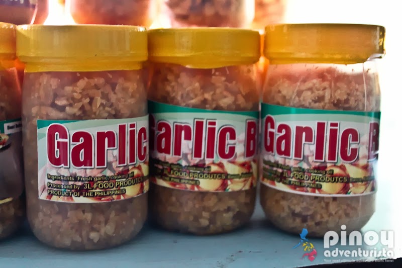 WHAT TO BUY IN BATANES: Souvenirs and Pasalubong | Blogs, Travel Guides ...