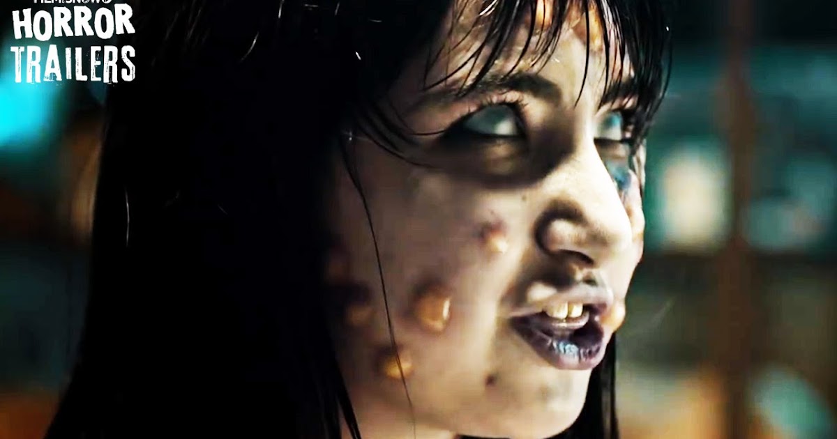 Review Film The Faith Of Anna Waters 2016