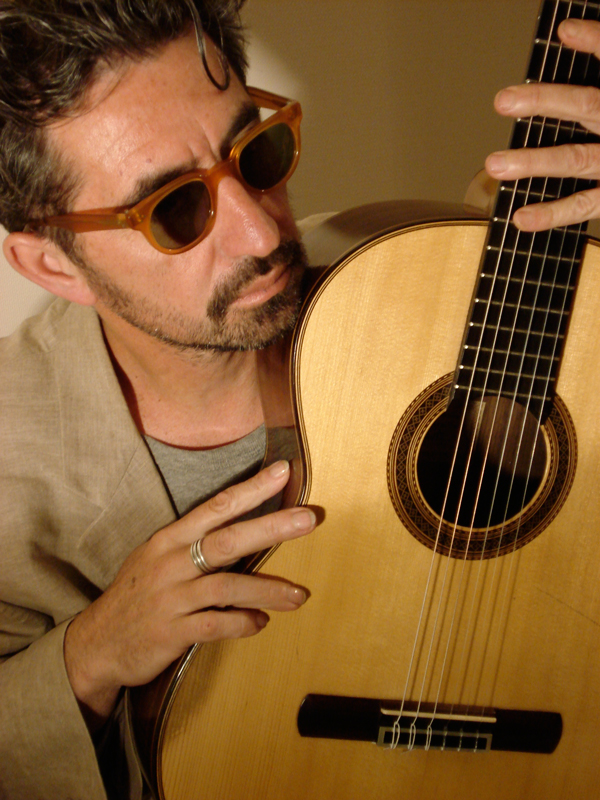 Matthew Rohde's Instagram, Twitter & Facebook on IDCrawl