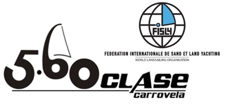 La AEC ya forma parte de la FISLY | el blog del CARROVELISMO ...