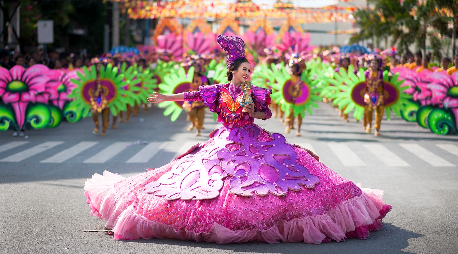 Zamboanga Hermosa Festival 2017 Photography Competition Winners - csz97 ...