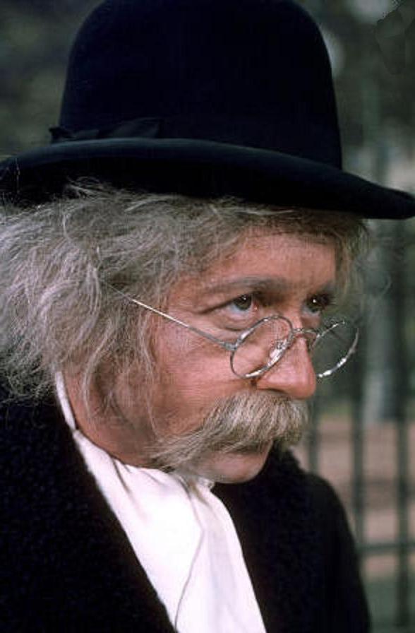 Dana Gant's Instagram, Twitter & Facebook on IDCrawl