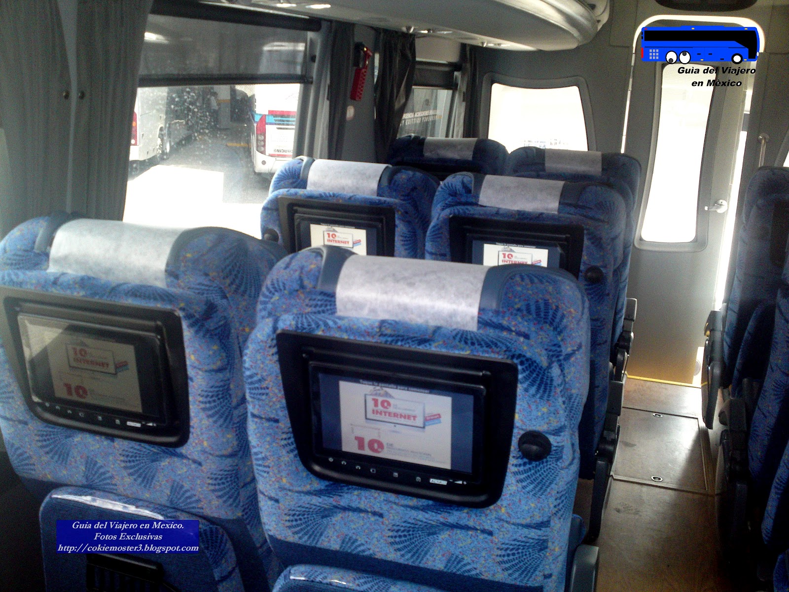 Nuevos Primera Plus extra largos