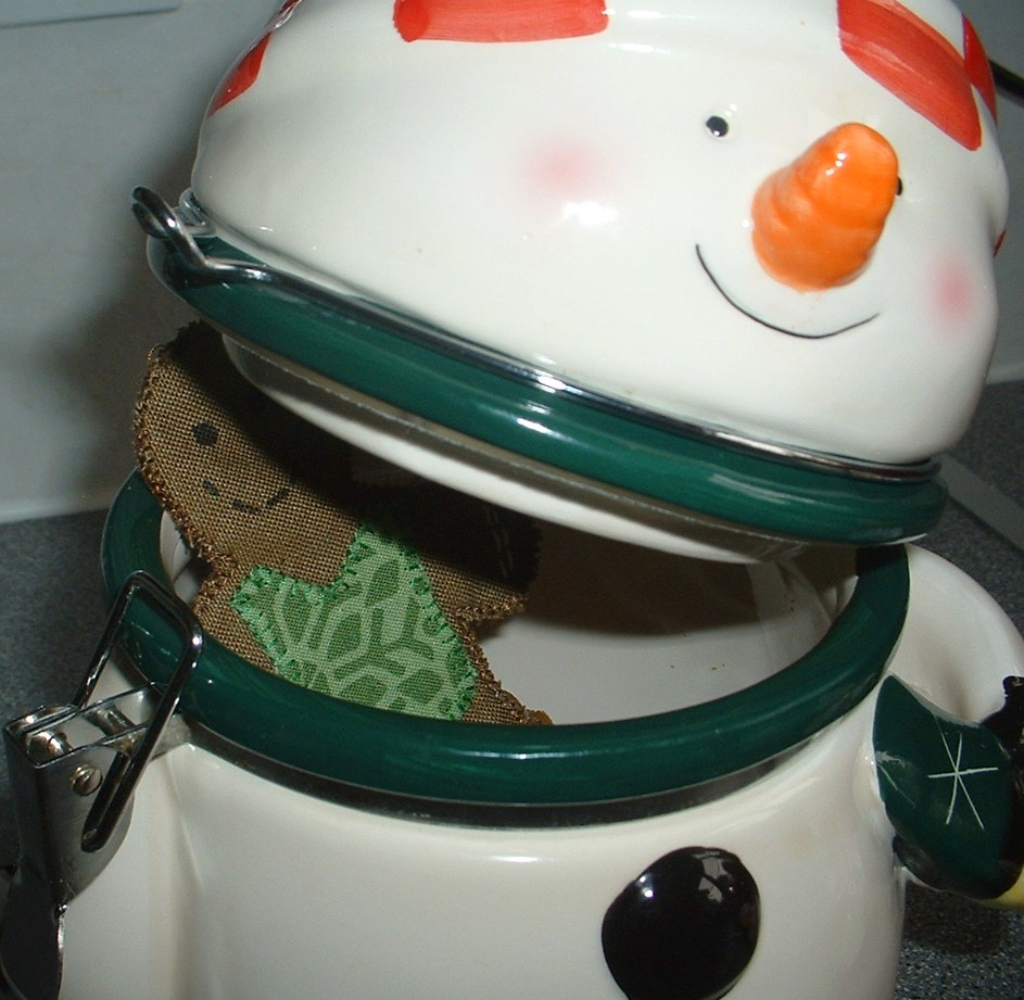 The Patchsmith: July 2013