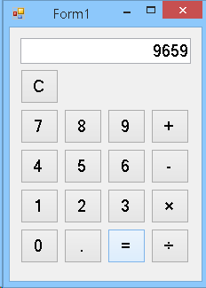 c#.net projects with source code