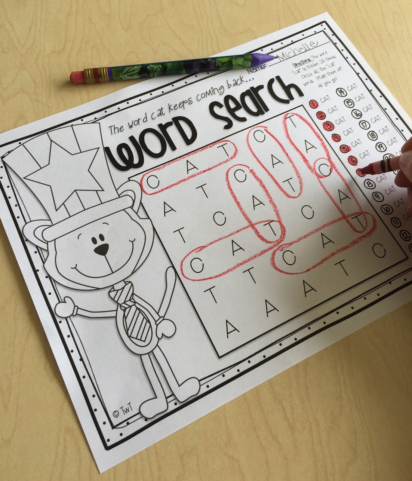 Teaching With Terhune: DR. SEUSS BOOK ACTIVITIES FOR READ ACROSS ...