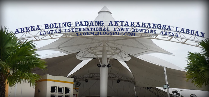 20 Best Places Of Interest In Labuan - Feel The Excitement! | TVOKM