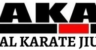 MAKAJI TEAM: Karate