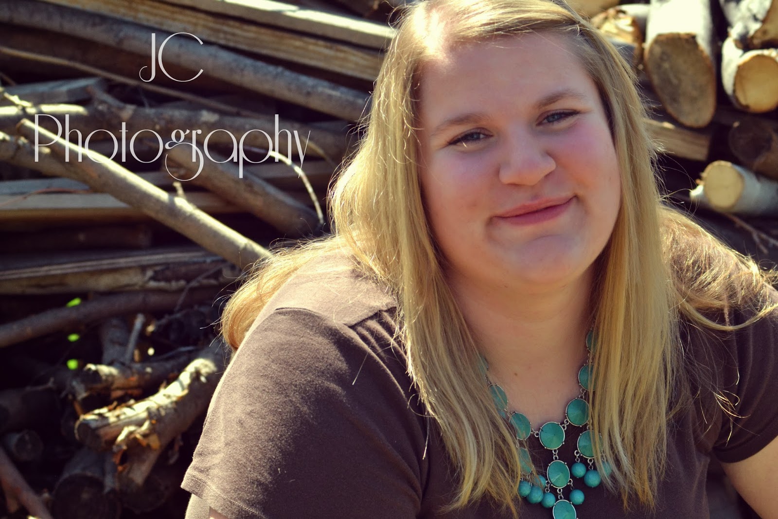Jennifer Chapman Photography