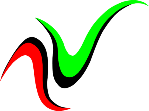 Penggunaan DNS nawala pada mikrotik