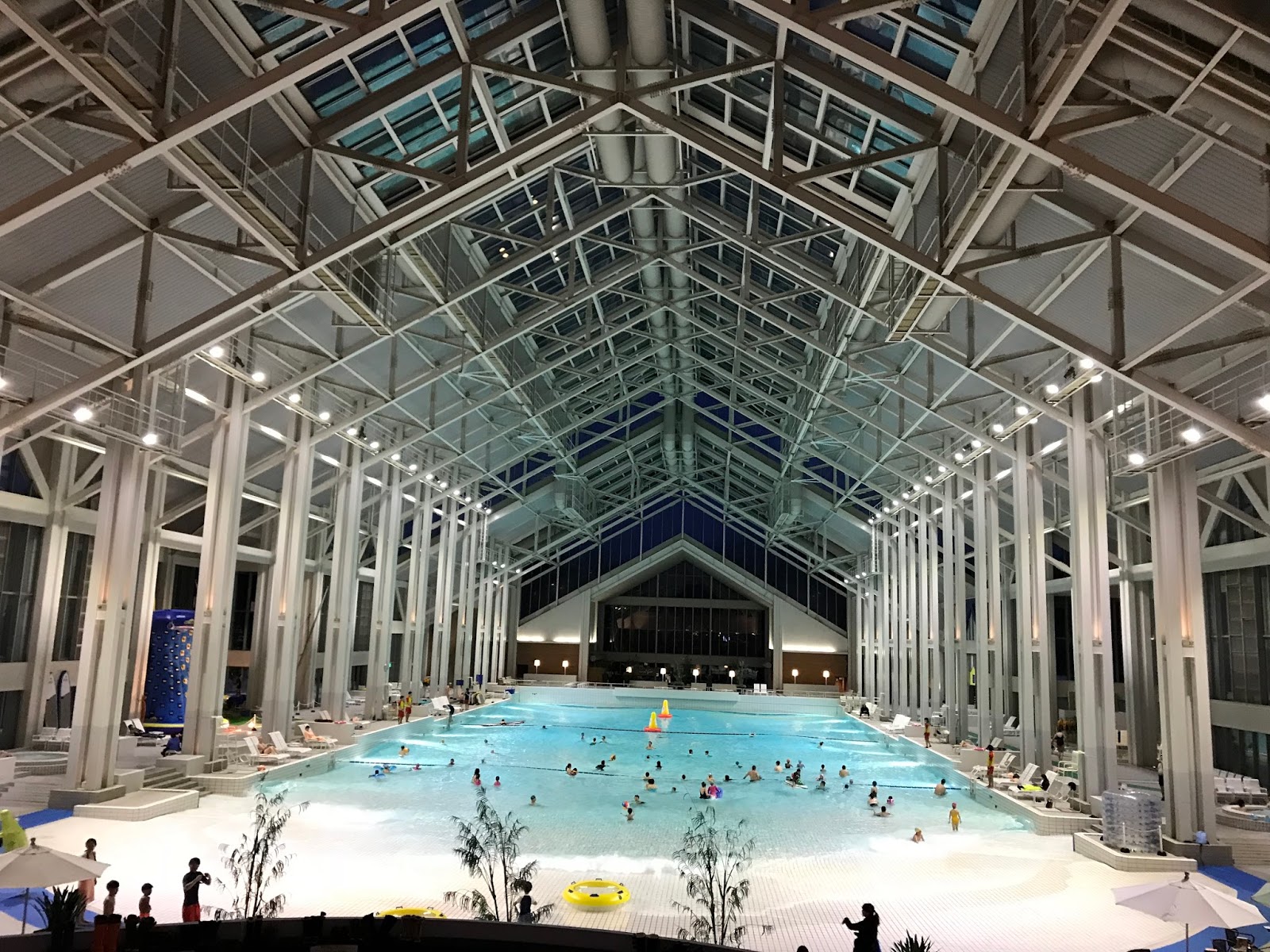 Larry Lakizy Koh: 5 Day 4 Nights in Central Hokkaido - Biel / Furano ...