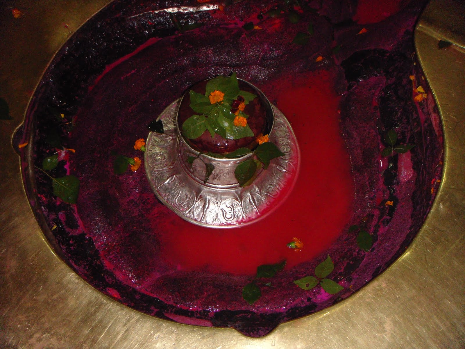 baba basukinath: JAI BABA BASUKINATH