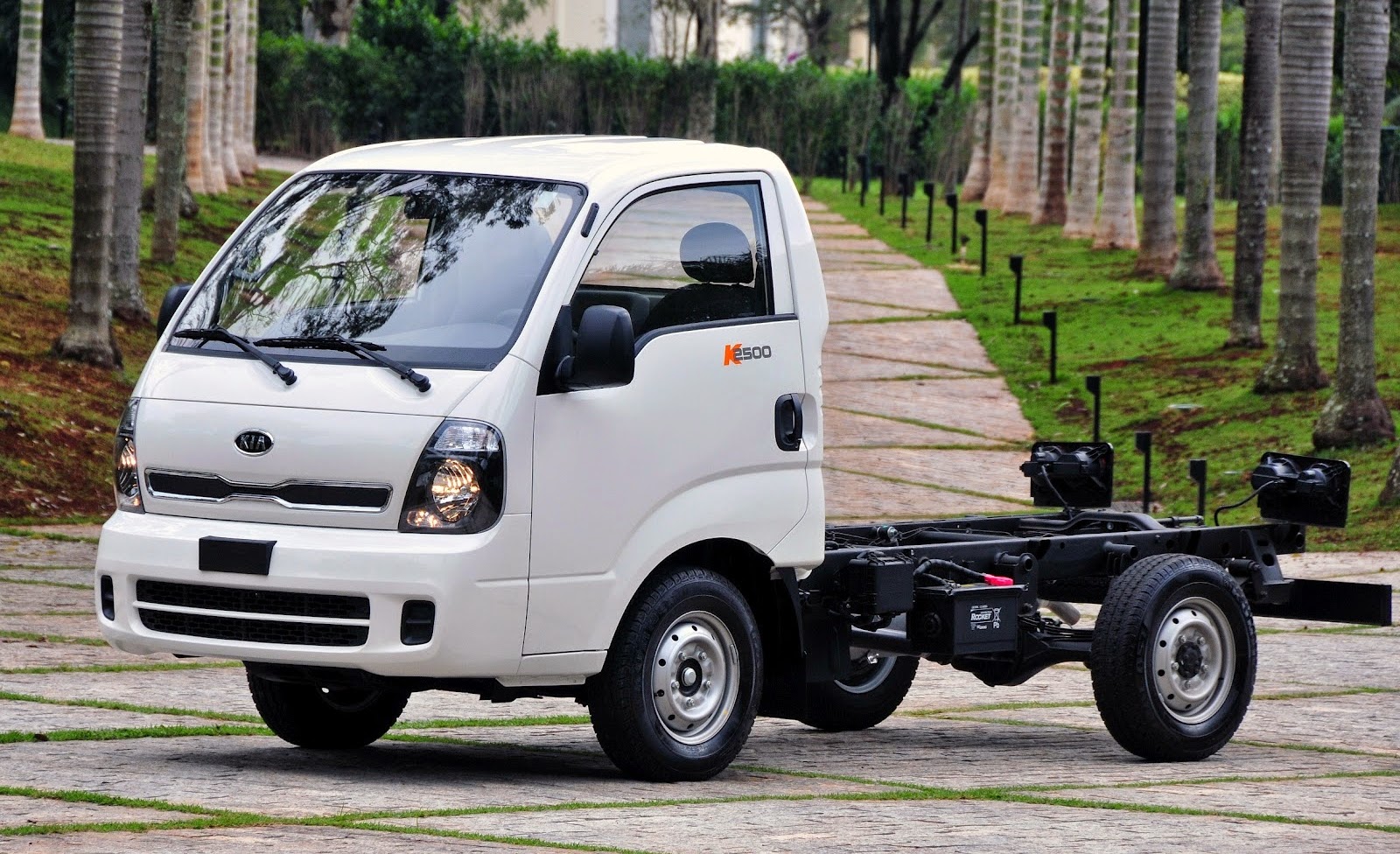 Os modelos que foram destaques na VUCFair