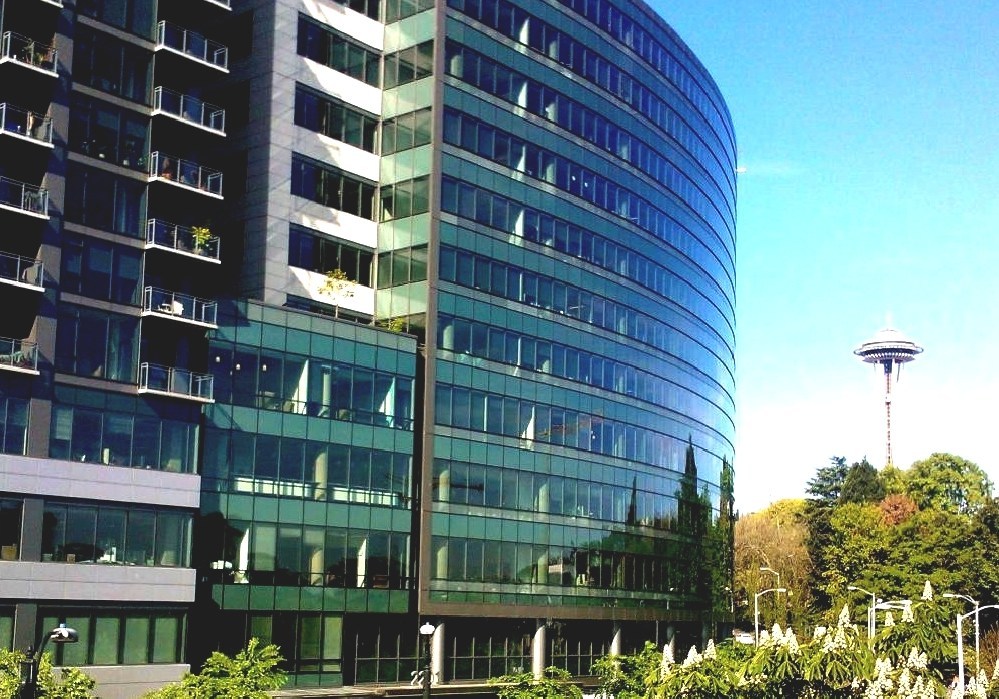 PATH (global Health Organization) - Path Non Profit