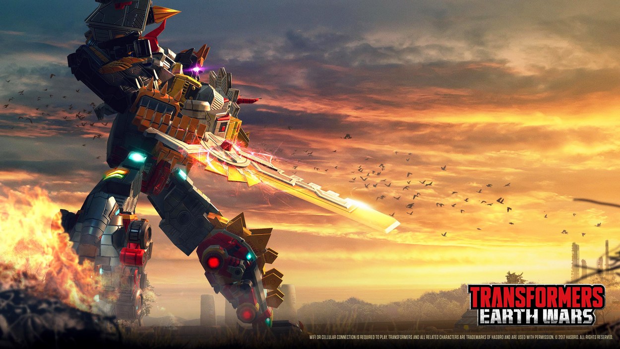 Transformers Power Core Combiners @ PCCombiners.blogspot.com: Earth ...