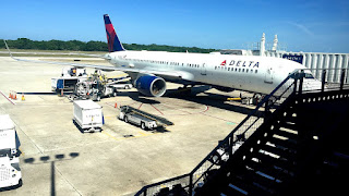 Timbarra Gold Mine - Gold Choices