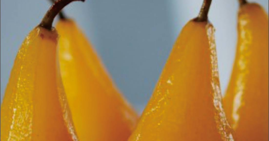 How to make Paron Inkokta - angrygeorgian