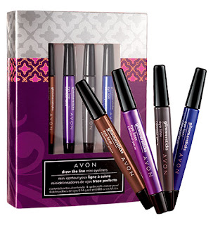 Avon for You: Bundle Up with AVON Gift Sets
